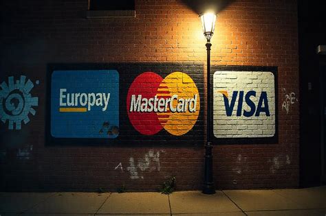 Emv Chip Card And Its Types And Architecture