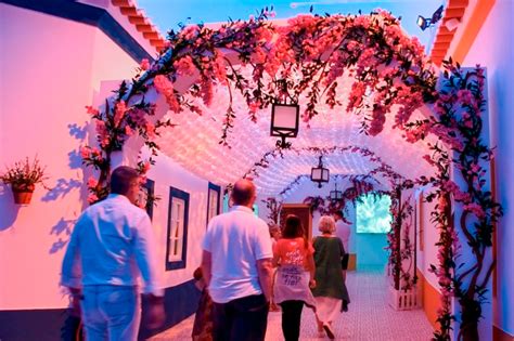 Campo Maior Dia Frg Travel