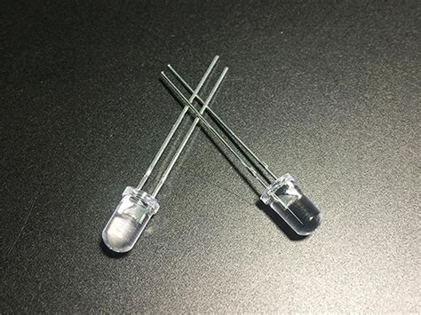 Diode Basics And Selection Guide Wonderful Chip Diode Basics And Selection Guide Wonderful Chip