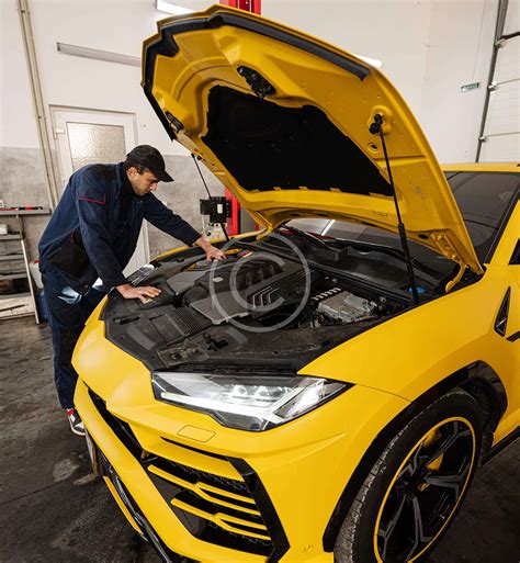 Performance Wheels Espantalho Pneus