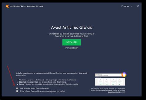 Comment Supprimer Avast Safezone Browser étape Par étape Facilement