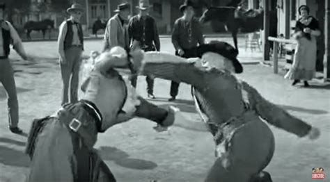 Nancy Kovack Still From The Outlaws Are Coming By Bertsknee On Deviantart