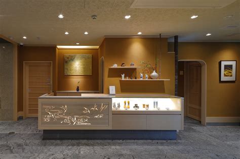 熊本郷土料理 青柳 コンセプト＆施工事例 シン・空間研究所