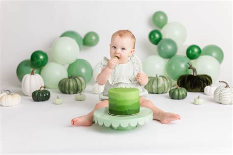Best Of 2023 Babies Cb Studio Photography Llc