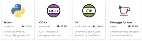 如何用vscode进行前端开发 知乎 vscode单步调试 腾讯云开发者社区 腾讯云