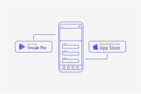 How To Set Up The Meeting Owl 3 The Ultimate Guide