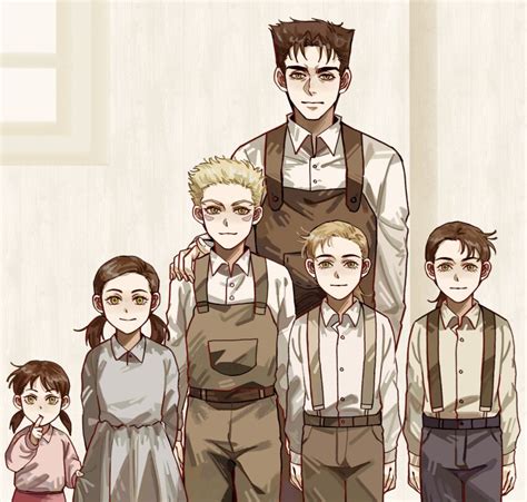 Jo Jun Caesar Anthonio Zeppeli Mario Zeppeli Battle Tendency Jojo