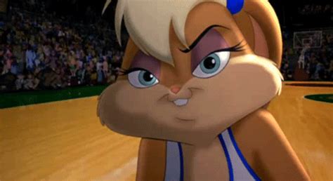 Lola Bunny Space Jam Fan Art 37434659 Fanpop Page 12