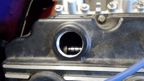 Hemi Valve Covers For E Bodies Only Mopar Forum