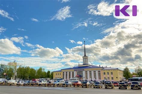 На железнодорожных вокзалах СЖД запущен новый сервис выдачи электронных