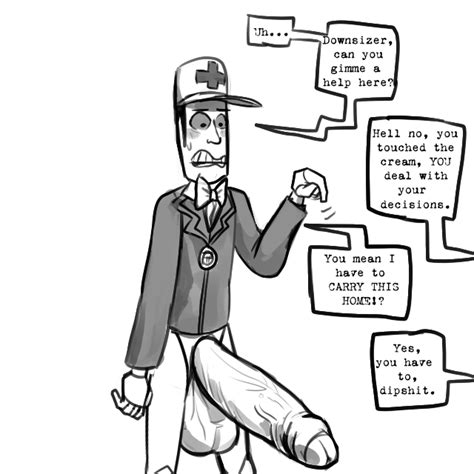 Toontown Online