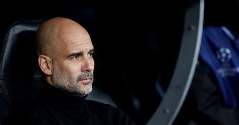 Paso A Paso Los 14 Minutos Del Real Madrid Que Revolucionaron El