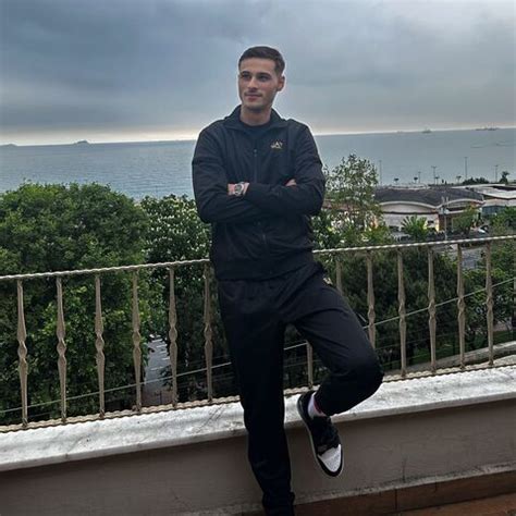 IamJimmy Porn Videos Faphouse