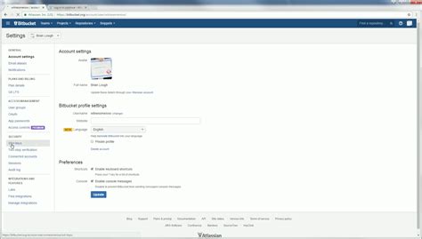 How To Backup Your Arduino Sketches For Free Using Bitbucket Trybotics