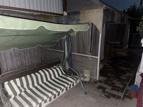 Срочно продам дом Продажа домов Актобе на Olx