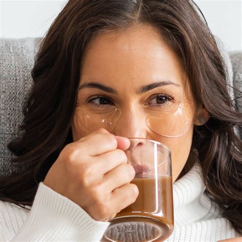 Beauty Sleep How To Create A Relaxing Nighttime Skincare Routine For