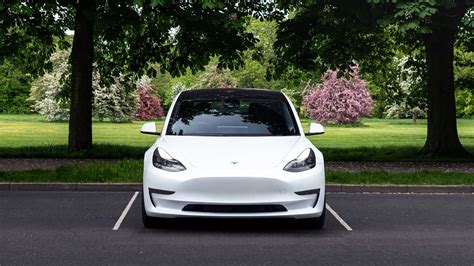 L era delle auto elettriche Scopri le più vendute al mondo nel 2023