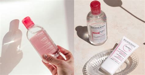 10 Best French Beauty Brands & Their Cult Products - Beauty Space