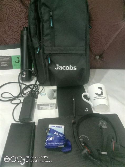 Tanshi Agarwal On Linkedin Newbeginnings Career Excited Ourjacobs