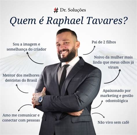 Evento Raphael Tavares