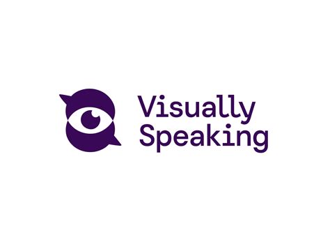 Visual Identity And Logo Design Studio Function