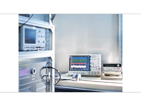 Heavyduty Encoders Incremental Baumer International