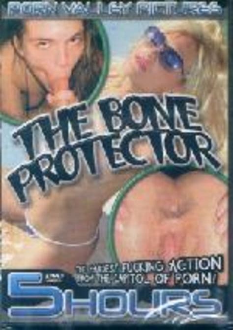 The Bone Protector Dvd Porn Movies Streams And Downloads
