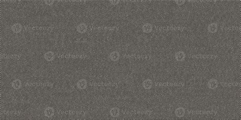 Knurling Touch Texture Knurl Contact Surface Background Metal Rhombus