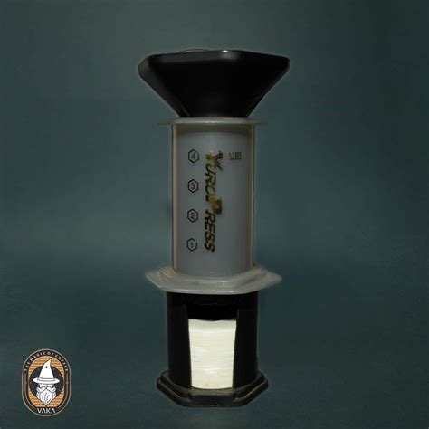 خرید و قیمت انواع دستگاه قهوه ساز اقساط بدون کارمزد قهوه واکا