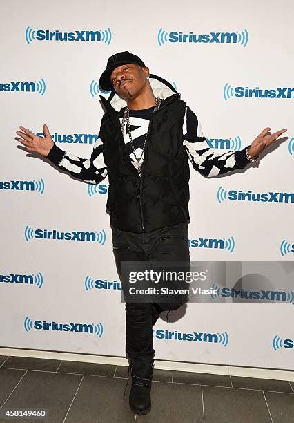 Cisqo Photos And Premium High Res Pictures Getty Images