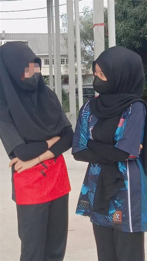 Pin En Quick Saves En