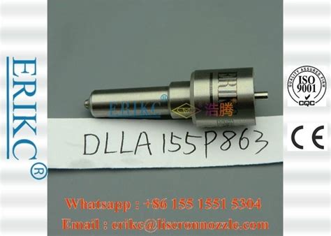 Denso Injector Nozzle on sales of page 9 - Quality Denso Injector ...