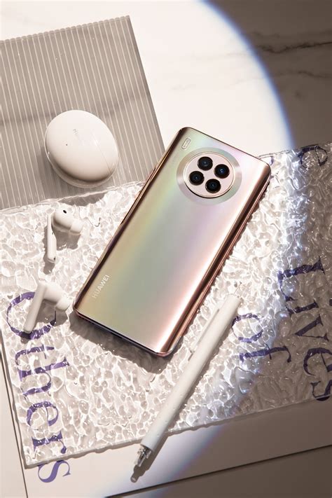 Huawei Nova 8 And Nova 8i Is Coming To The Philippines This August Jam Online Philippines