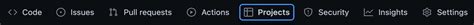 Switching Branches Git