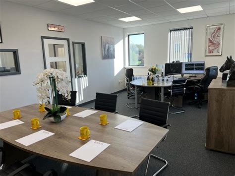 courses uk trading academy