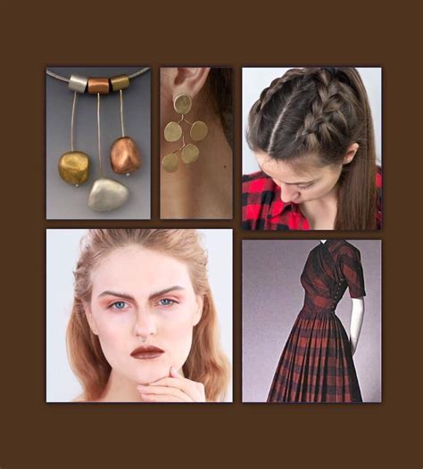 District Two Chariot Outfit The Hunger Games Amino
