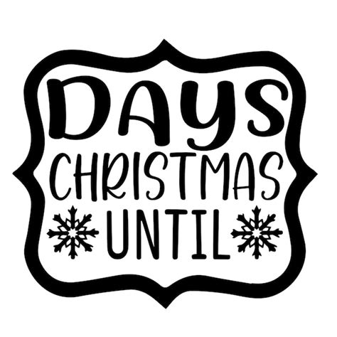 Premium Vector Christmas Vector Design