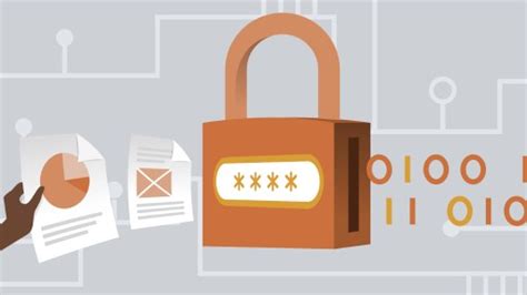 Sscp Cert Prep 5 Cryptography Seascareers Seas Office Of Career