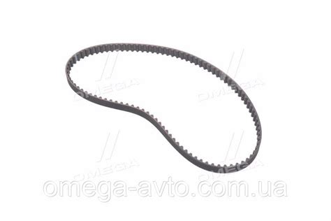 Ремкомплект ГРМ PowerGrip Gates 5662XS (ом-DP) — Купити Недорого на ...