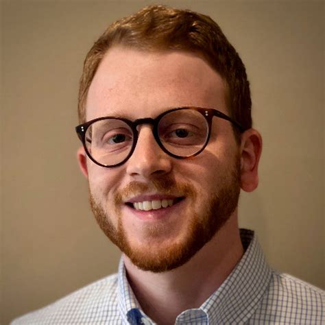 Michael Passman Senior Manager Of Crisis And Issue Communications