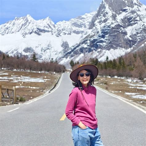 แนะนำ โหราศาสตร์แผนที่ Astrocartography ศาสตร์ที่จะช่วยให้คุณค้นพบว่า สถานที่ ใดบนโลกใบนี้