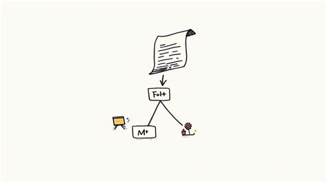 How To Apply A Patch File Easy Step By Step Guide How To Apply A Patch File Easy Step By Step Guide