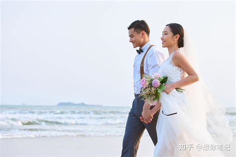 婚后的女人，如何拿捏男人提升家庭地位？ 知乎
