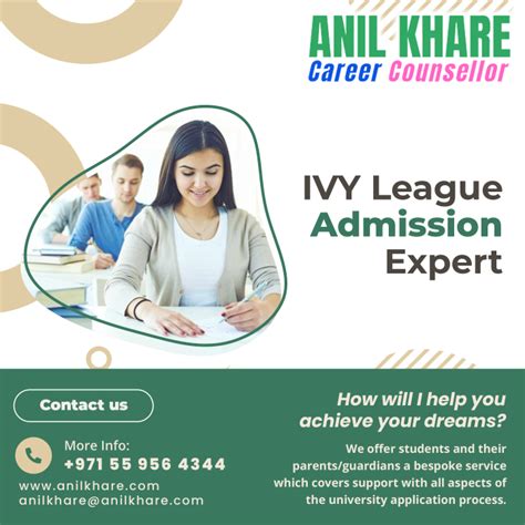 Harnessing The Power Of Artificial Intelligence Exploring The Best Ivy