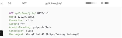 Pdf Html Xss Ssrf