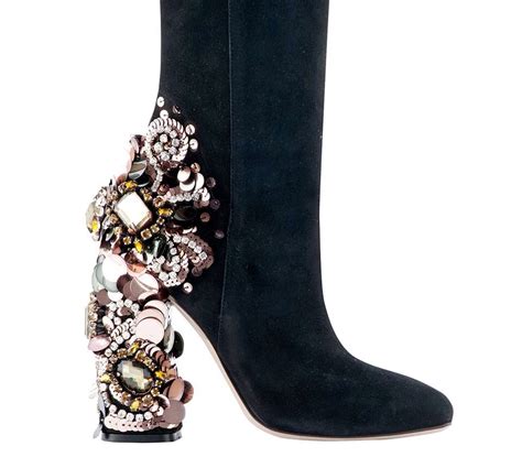 dSquared | Zapatos de moda plataforma, Zapatos bonitos, Zapatos