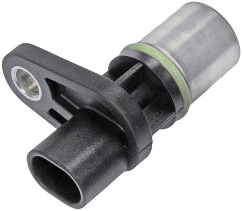 Sensor de posición del cigüeñal para Chevrolet Cavalier 2002 Chevrolet