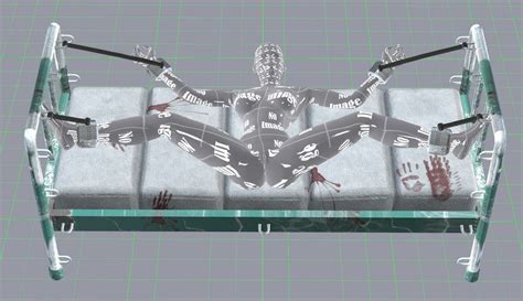 Maybe Well Make Fallout Great Again Bdsm Mod Fallout 4 Adult Mods Loverslab