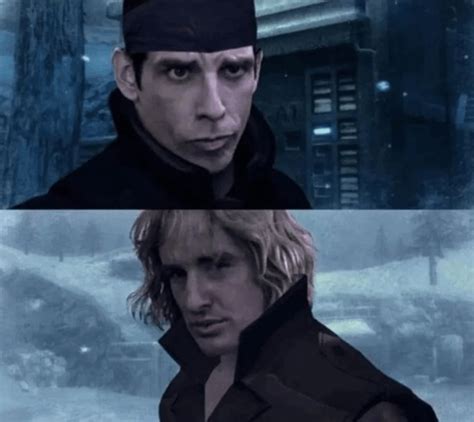 Mgs Metal Gear Solid GIF Mgs Metal Gear Solid Solid Snake