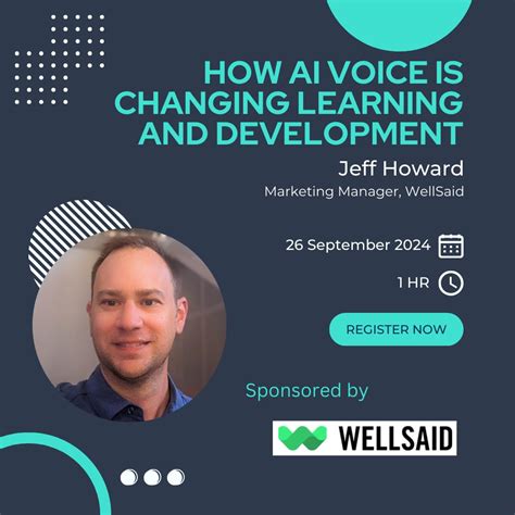Training Magazine Network On Linkedin Ai Learning